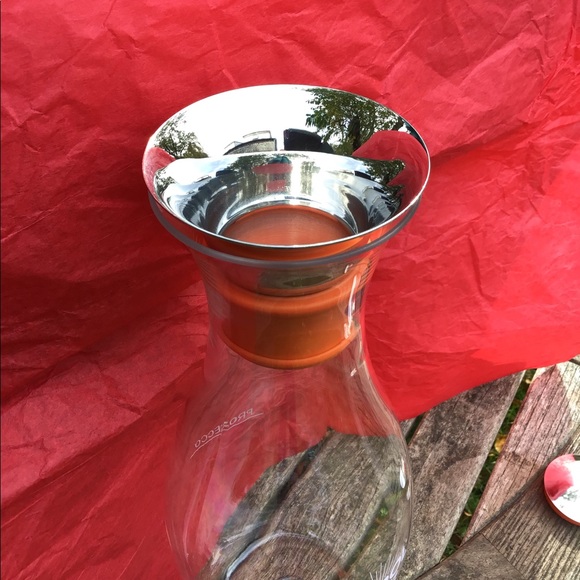 Dining | Aperol Spritz Carafe 2 For 15 Or 8 Each | Poshmark